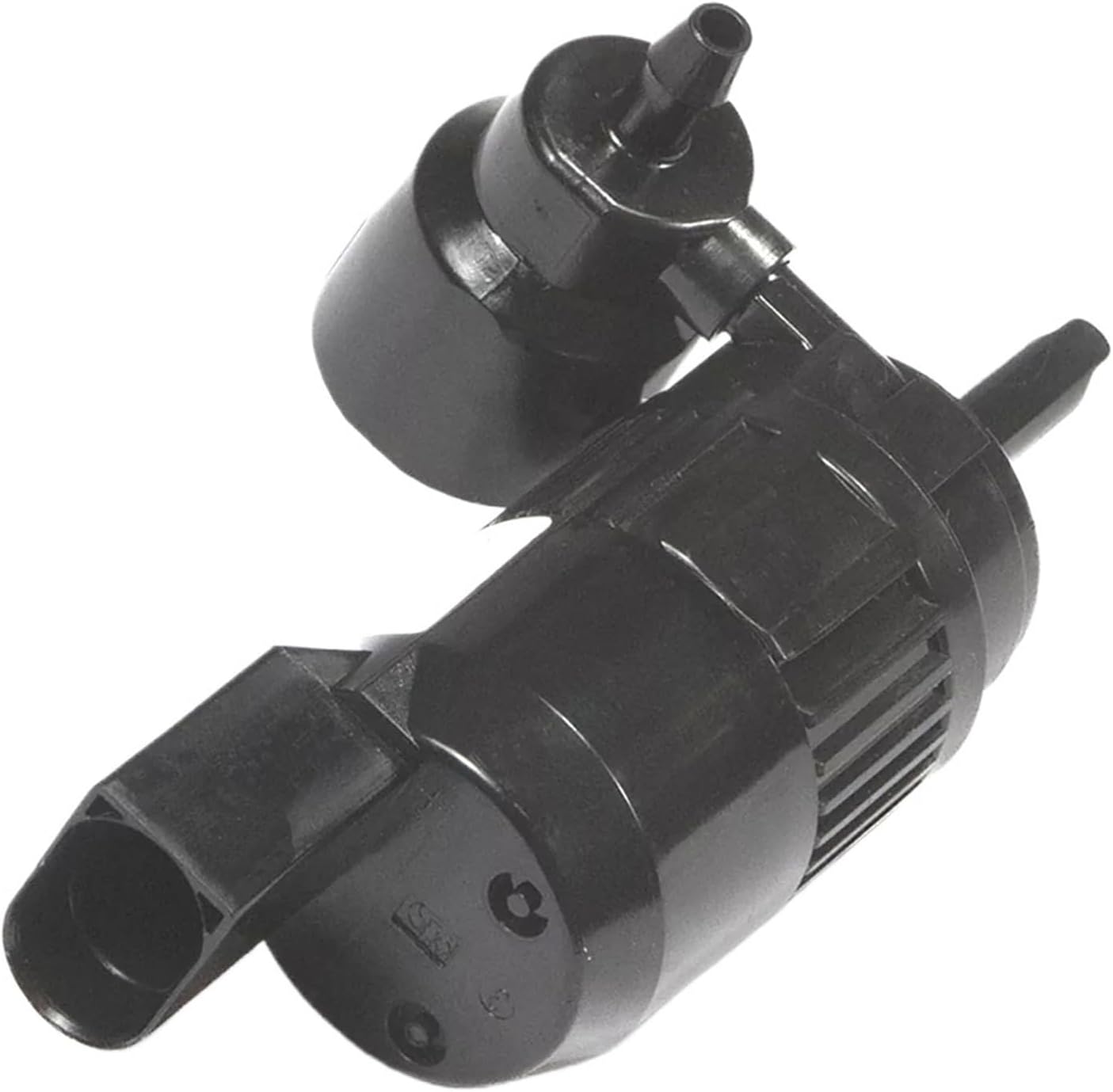 Amazon.com: SLENIPTAR OE: 84801575 1WP0052 PUM817027 Car Front ...