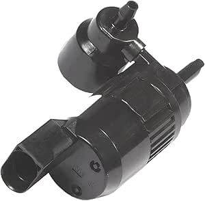 Amazon.com: SLENIPTAR OE: 84801575 1WP0052 PUM817027 Car Front ...