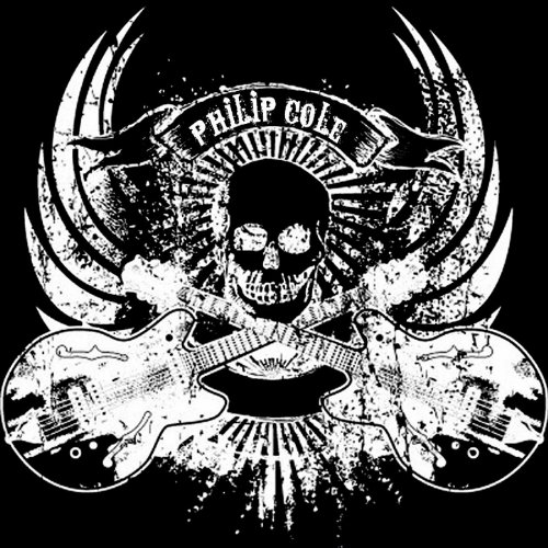 Amazon.com: Philip Cole - EP : Philip Cole: Digital Music