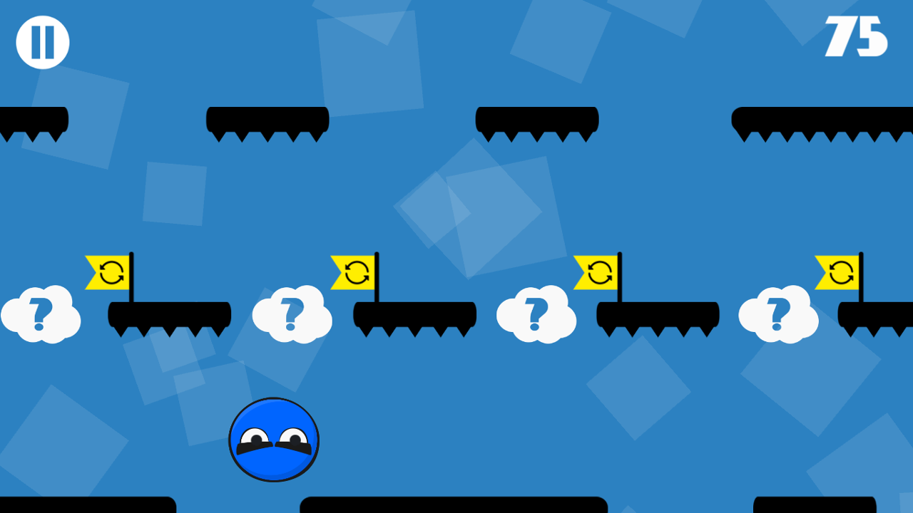 Bad Trii - App on Amazon Appstore