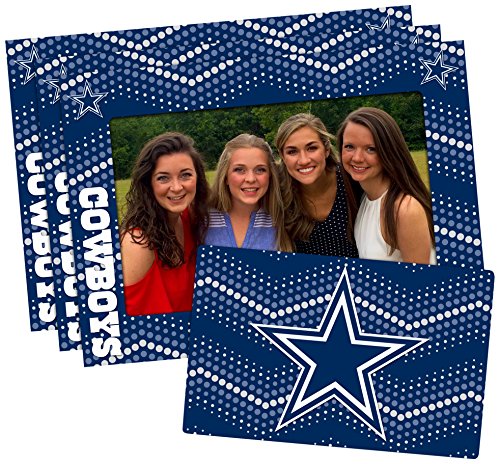 40 Best dallas cowboys picture frame 2022 - After 148 hours of research ...