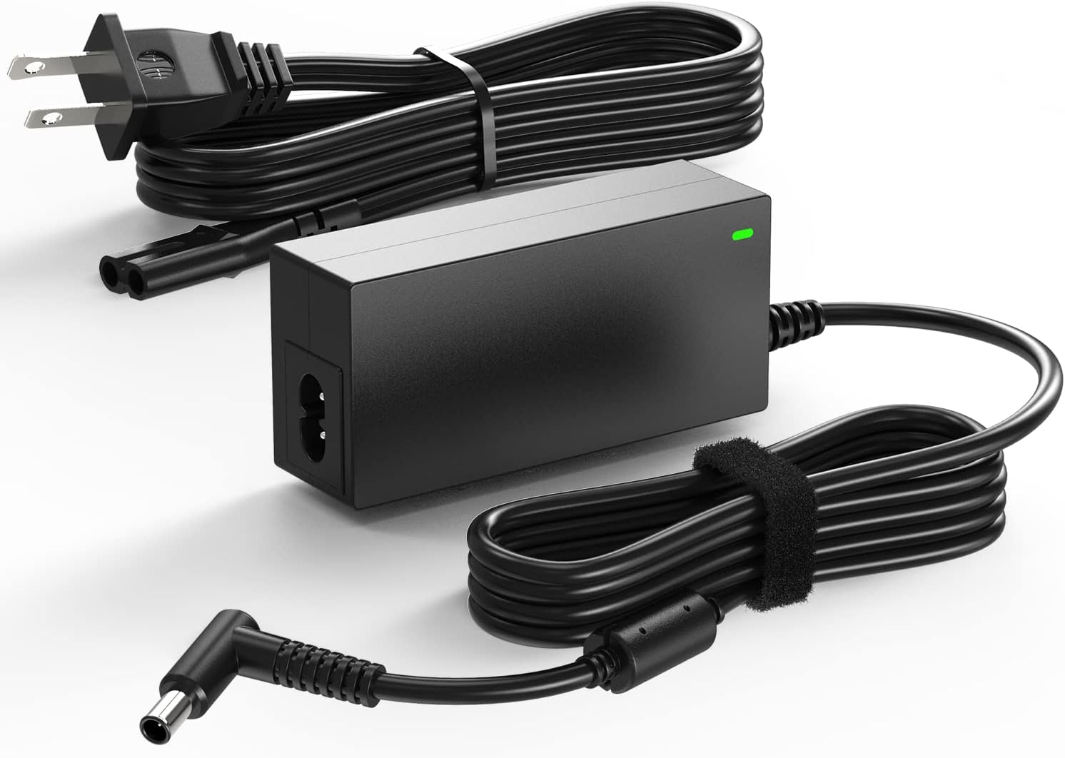 Amazon.com: Basicvolt 14V Power Cord for Samsung Monitor, 3A AC Adapter ...