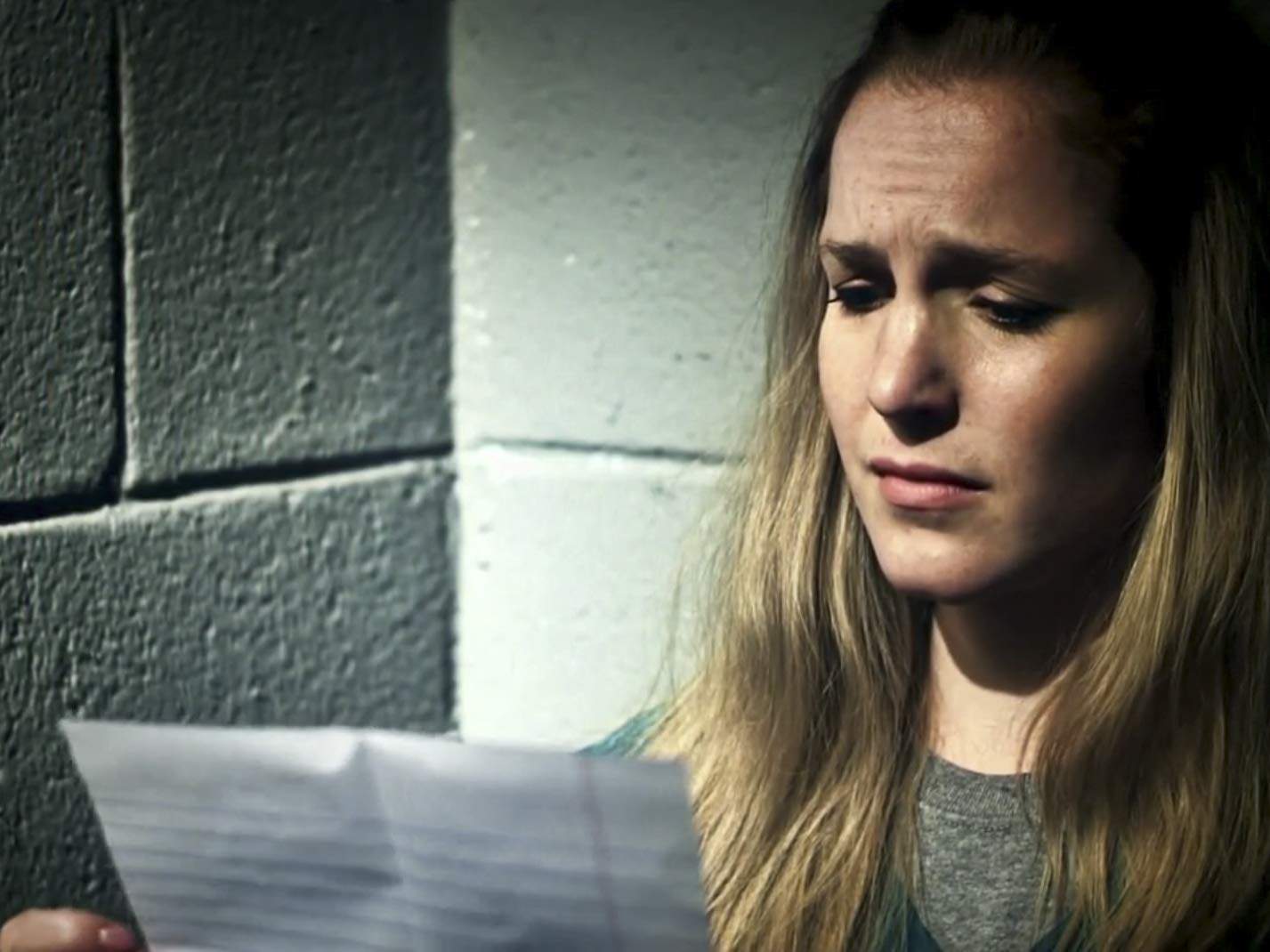 Lisa Chamberlin's Instagram, Twitter & Facebook on IDCrawl