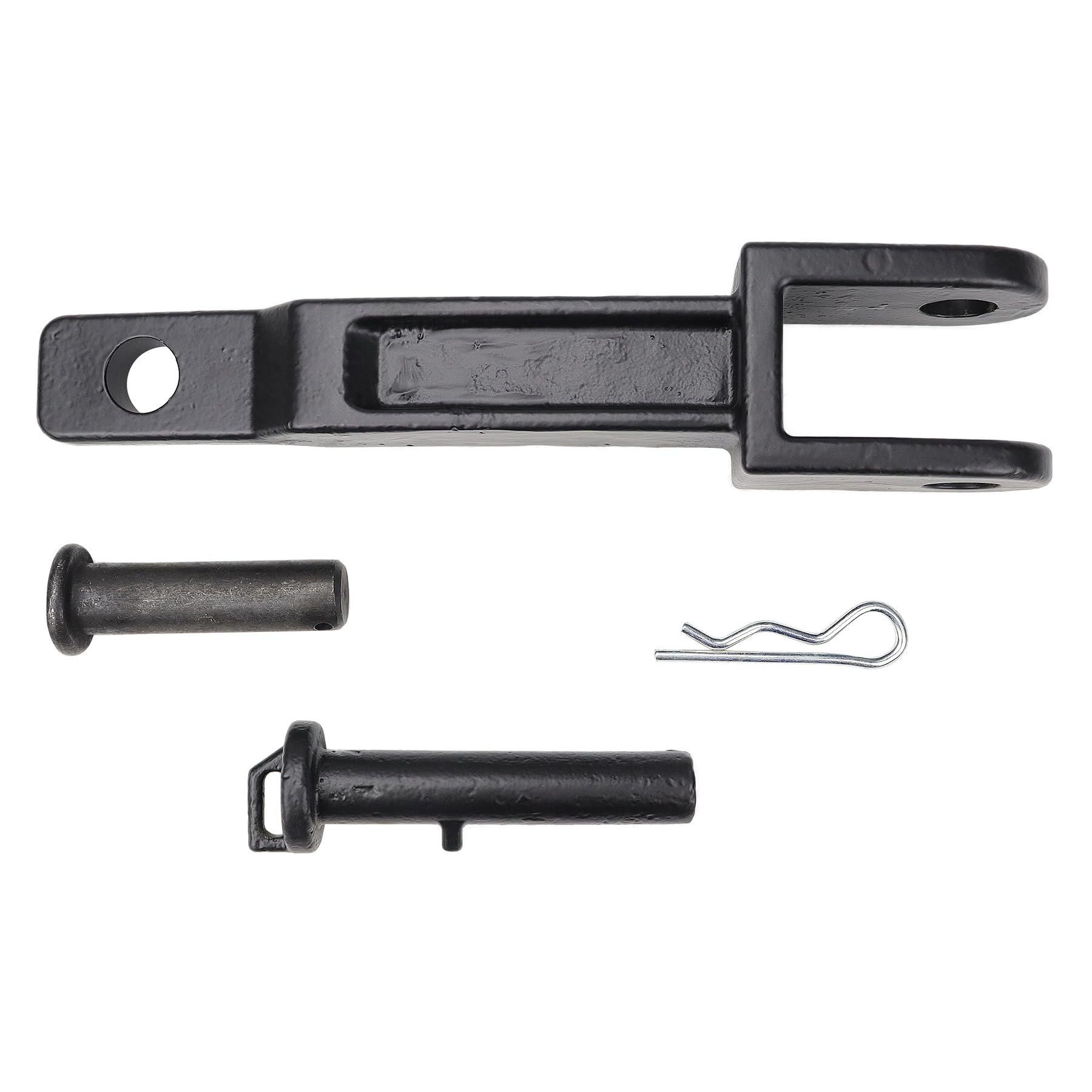 Snapklik.com : AIWGIW Tow Hook Fit For 2008-2024 Peterbilt Kenworth