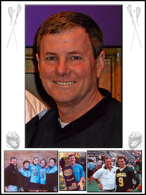 Amazon.com: Kevin Sheehan: books, biography, latest update