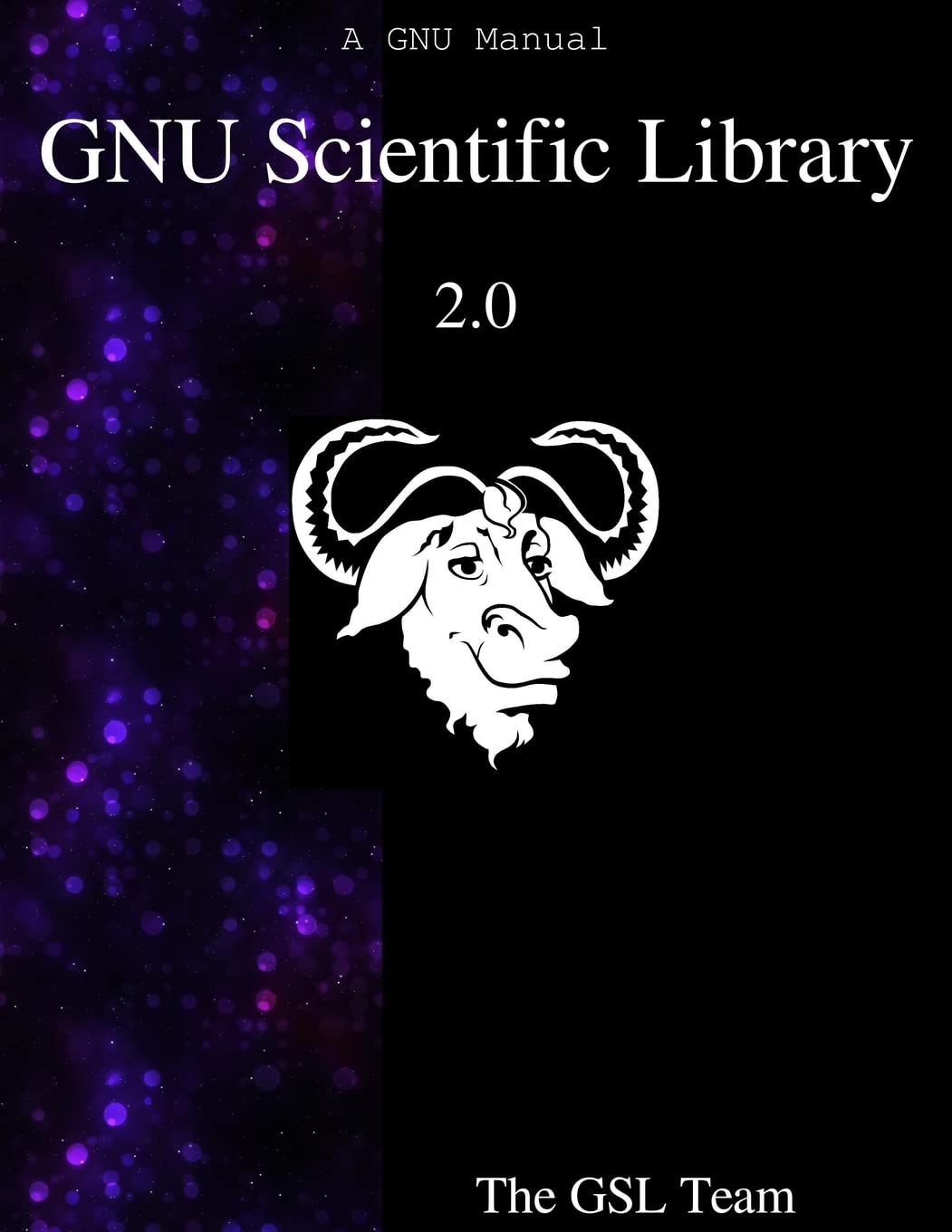 GNU Scientific Library 2.0: 9789888381203: Computer Science Books ...