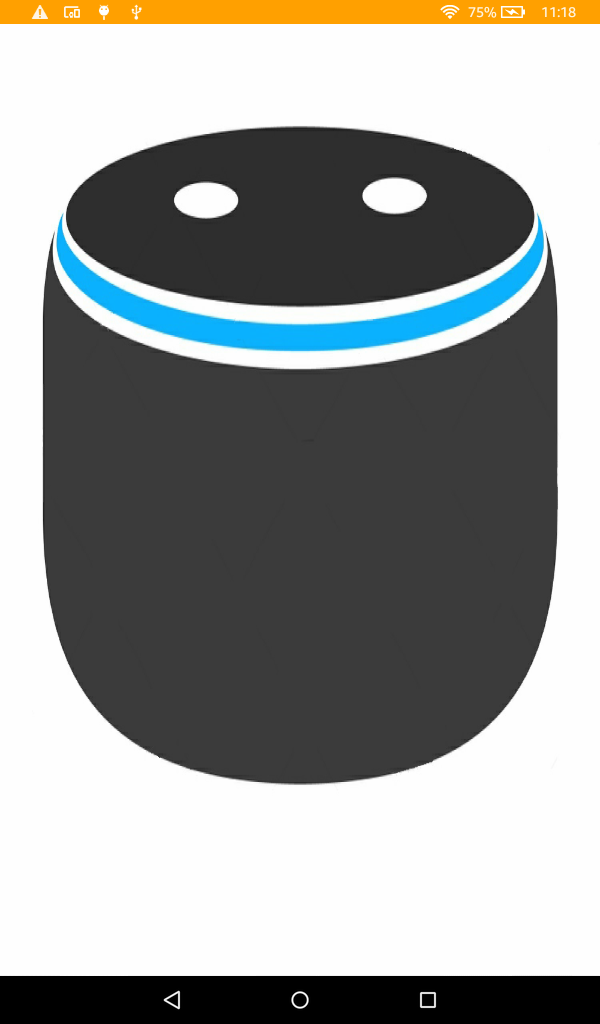 Commands for Alexa - App on Amazon Appstore