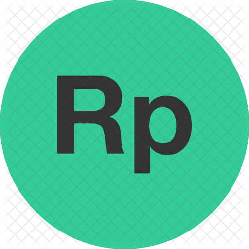 RP Browser - App on Amazon Appstore