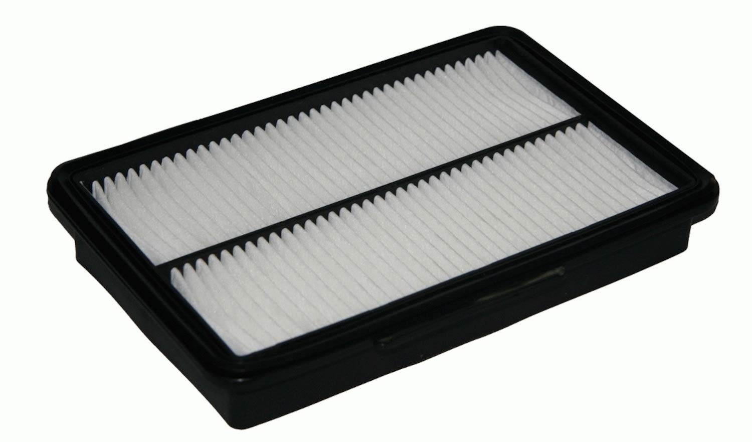 Amazon.com: ACDelco Gold A3656C Air Filter : Automotive