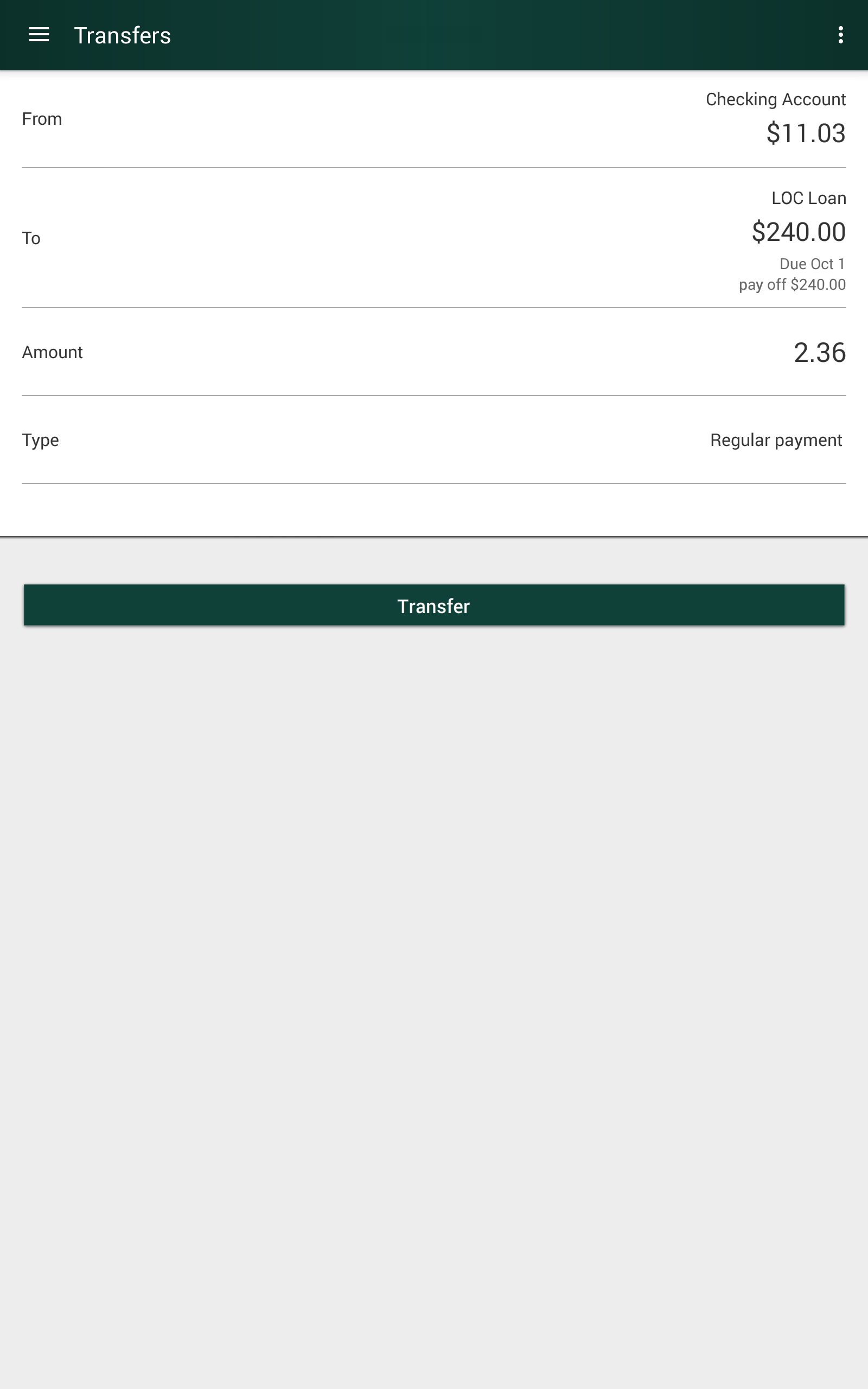 Great Southern Bank - App on Amazon Appstore