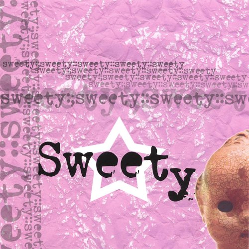 Amazon.com: Sweety : Sweety: Digital Music