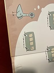 Don't Let the Pigeon Drive the Bus!: Mo Willems, Mo Willems ...