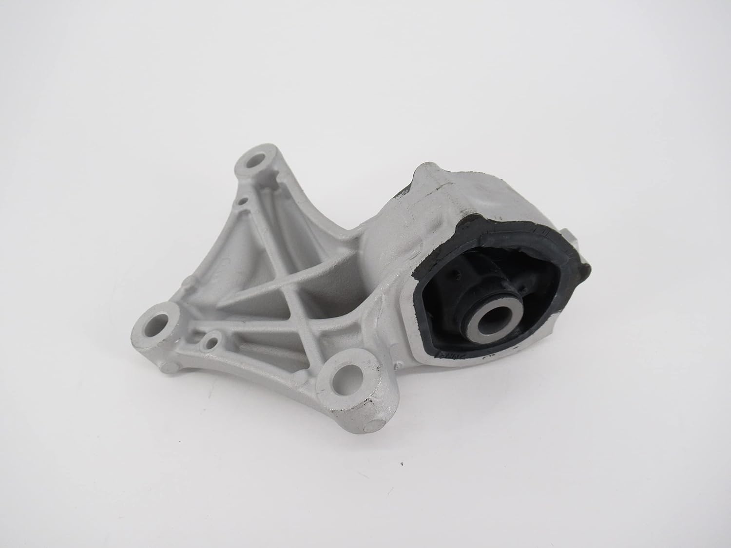 Amazon.com: Honda Genuine 50830-T0T-H81 Front Engine Mounting : Automotive