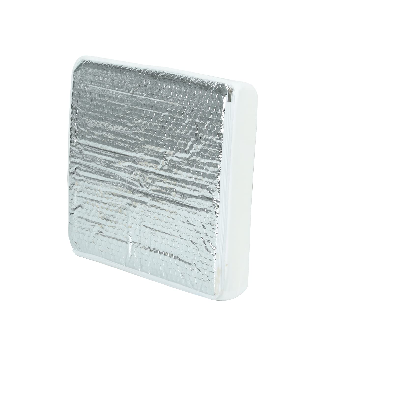 Snapklik.com : PRUNkuar RV Vent Insulator, 14" X 14" X 3" RV Vent ...