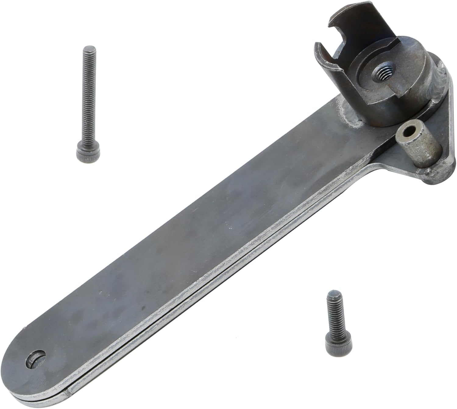 Amazon.com: 16-0188 Shoe Tool Cam Chain Removal Compatible with Harley-Davidson FLT 1999~2006 ...