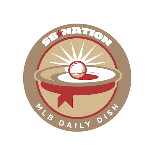 MLB Daily Dish - App on Amazon Appstore