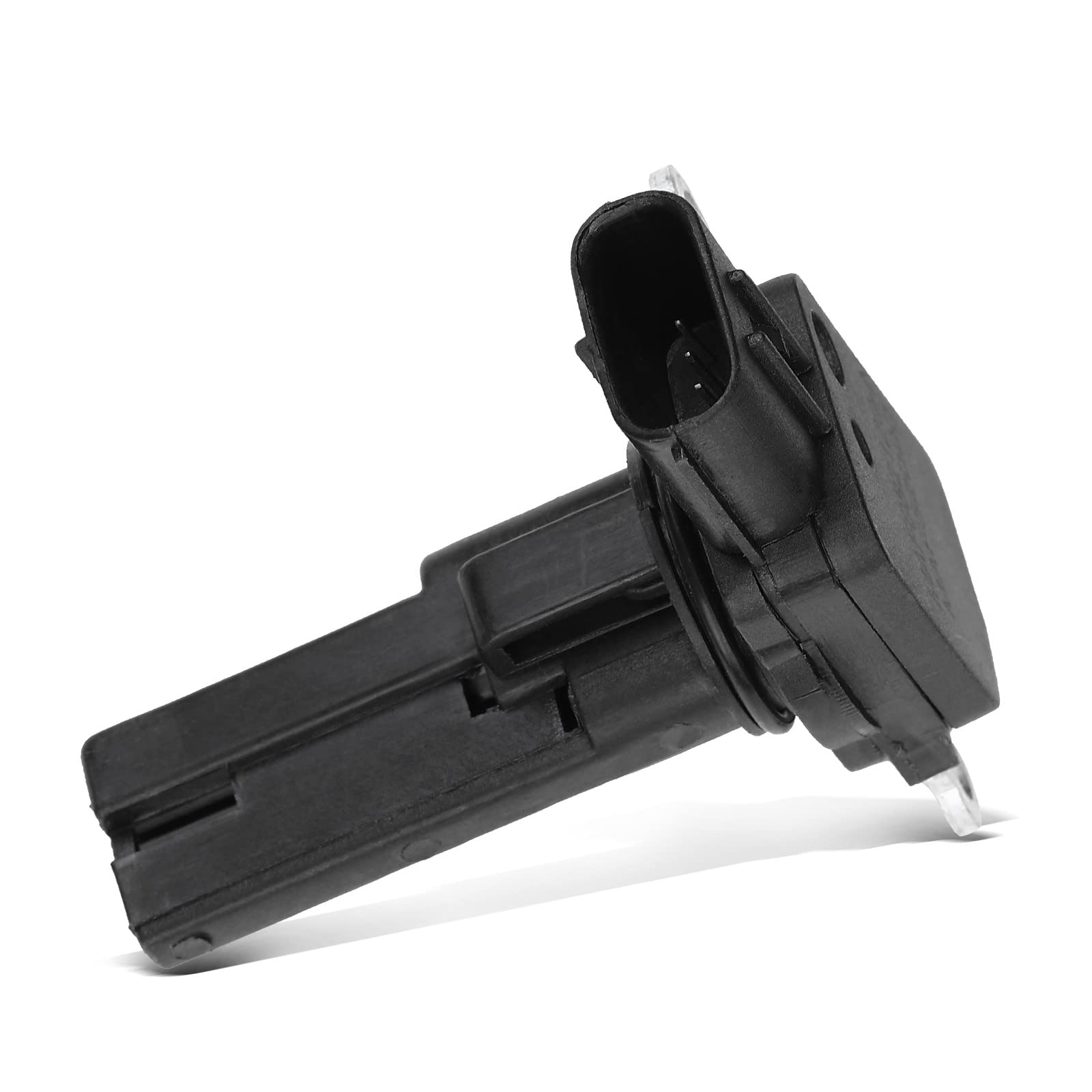 A-Premium Mass Air Flow Sensor Meter [4,6Cyl 1.8 2.0 2.5 2.7 3.5 4.0L ...