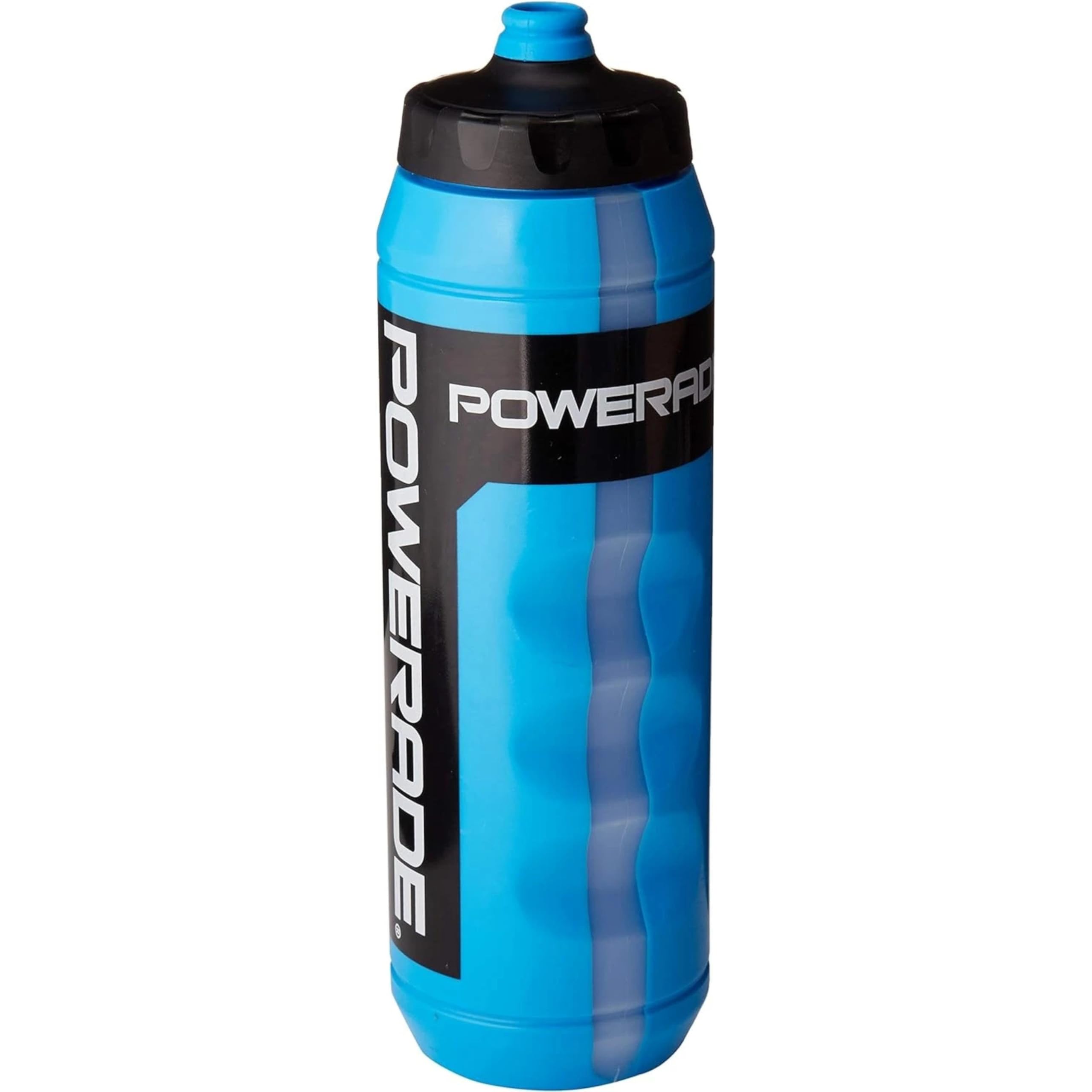 Snapklik.com : Powerade 32oz Water Bottle Sports Squeeze Bottle