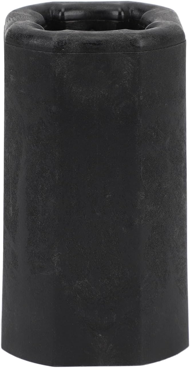 Amazon.com : Xeamotor Propeller Hub Drive Sleeve Wear 835290Q1 for ...