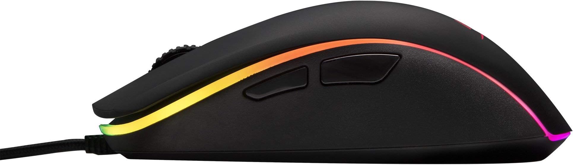 MSI GAMING MOUSE M99 BOX : Amazon.it: Informatica