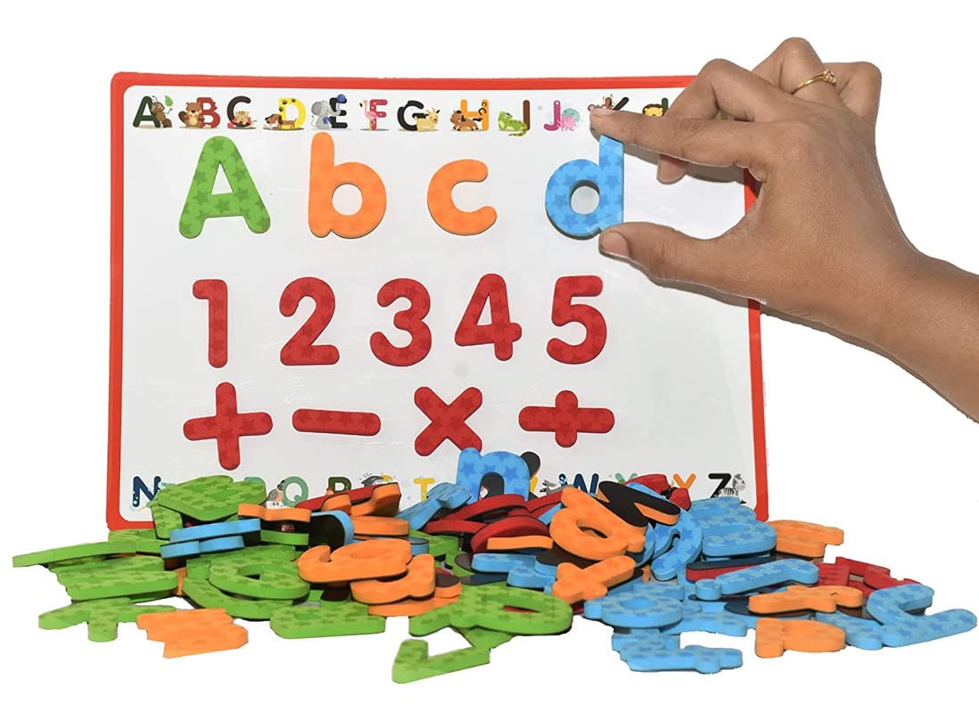 Magnetic Alphabets Numbers Symbols For Kids 104 Alphabet Magnets magnetic-alphabets-numbers-symbols-for-kids-104-alphabet-magnets