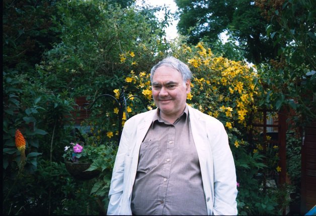 Amazon.co.uk: David Orme: books, biography, latest update