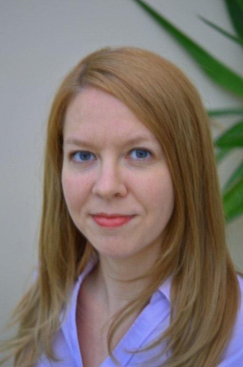 Liz Lipscomb's Instagram, Twitter & Facebook on IDCrawl