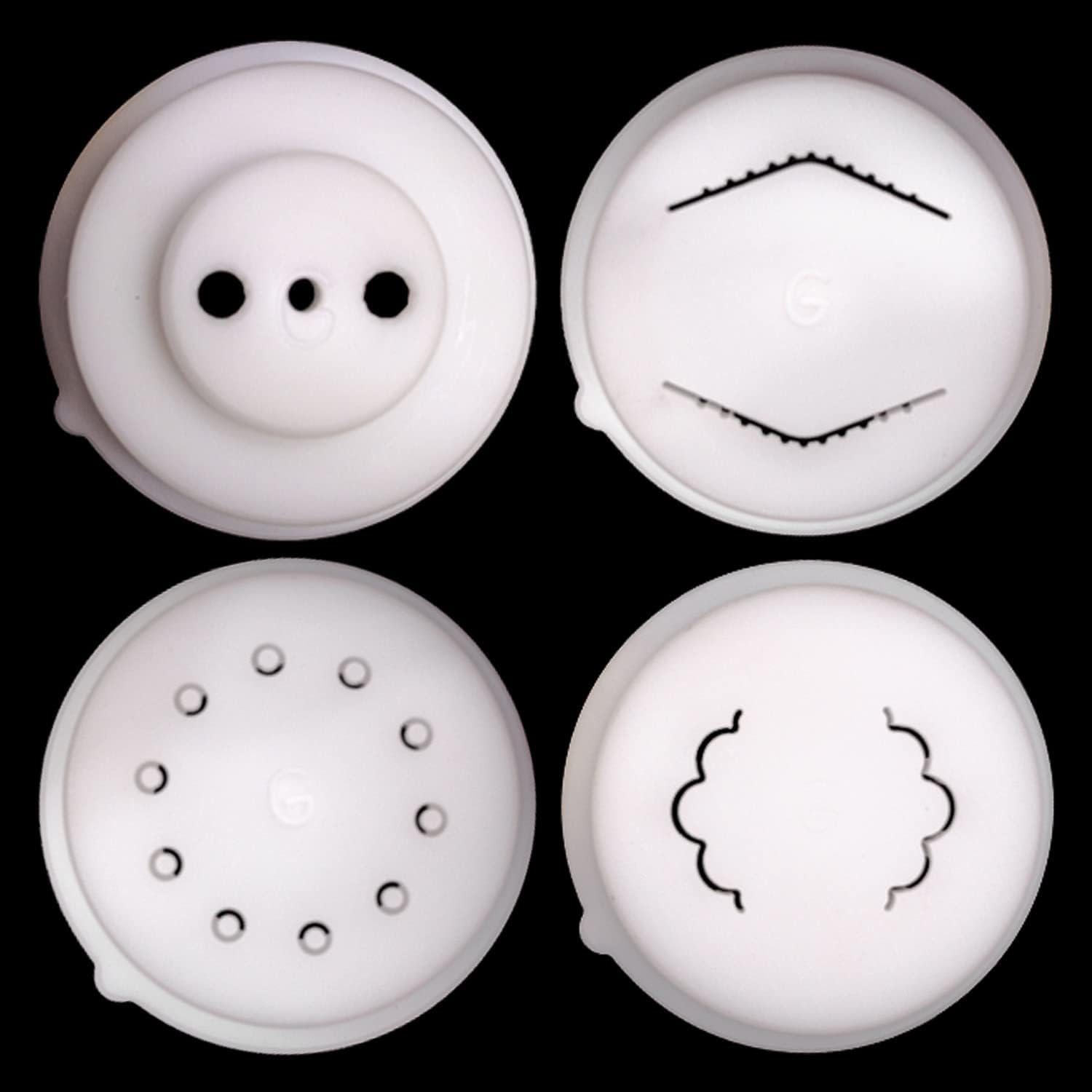 Amazon.com: Philips 7000 Series Pasta Maker, ProExtrude Technology 150W ...