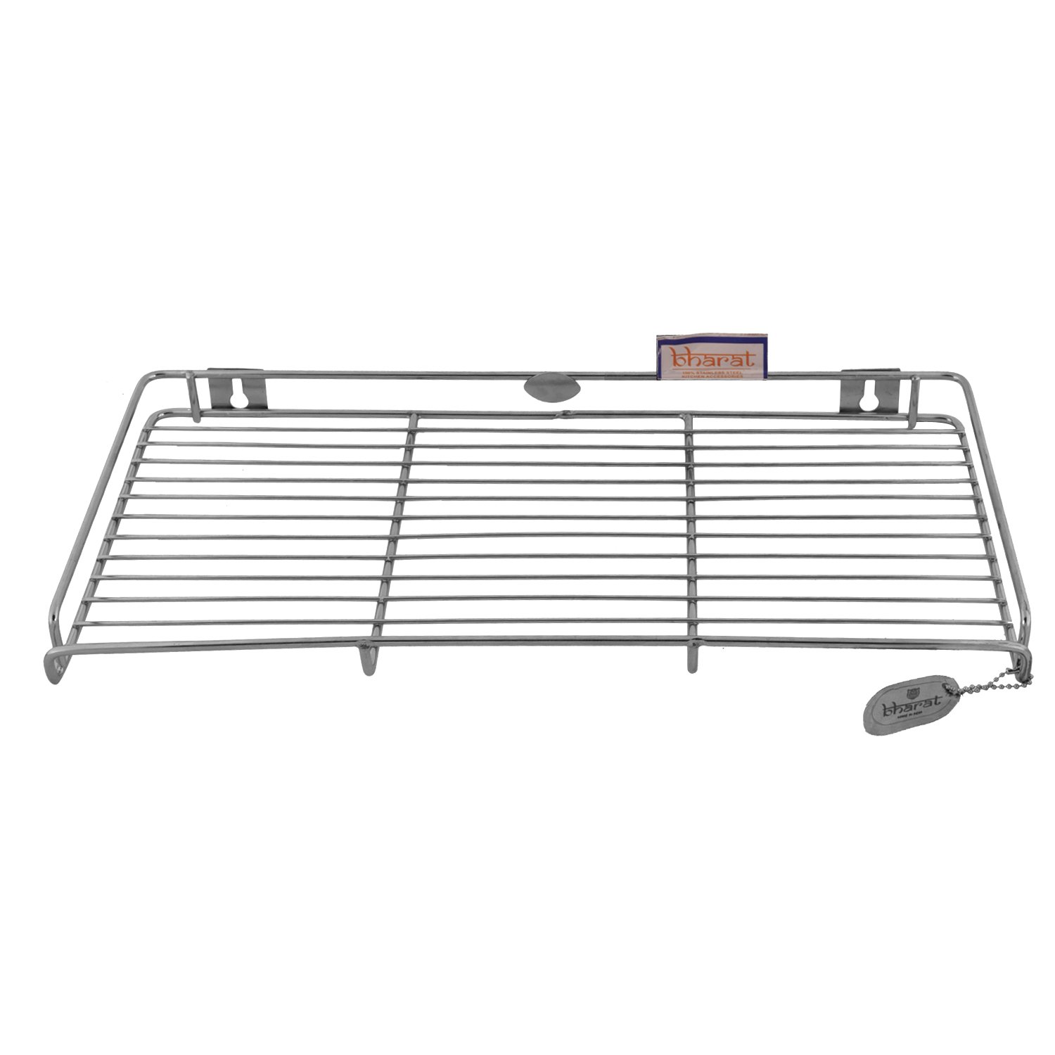 Buy Stainless Steel Set UP Box Stand Size 15 10 INCHS Online At buy-stainless-steel-set-up-box-stand-size-15-10-inchs-online-at
