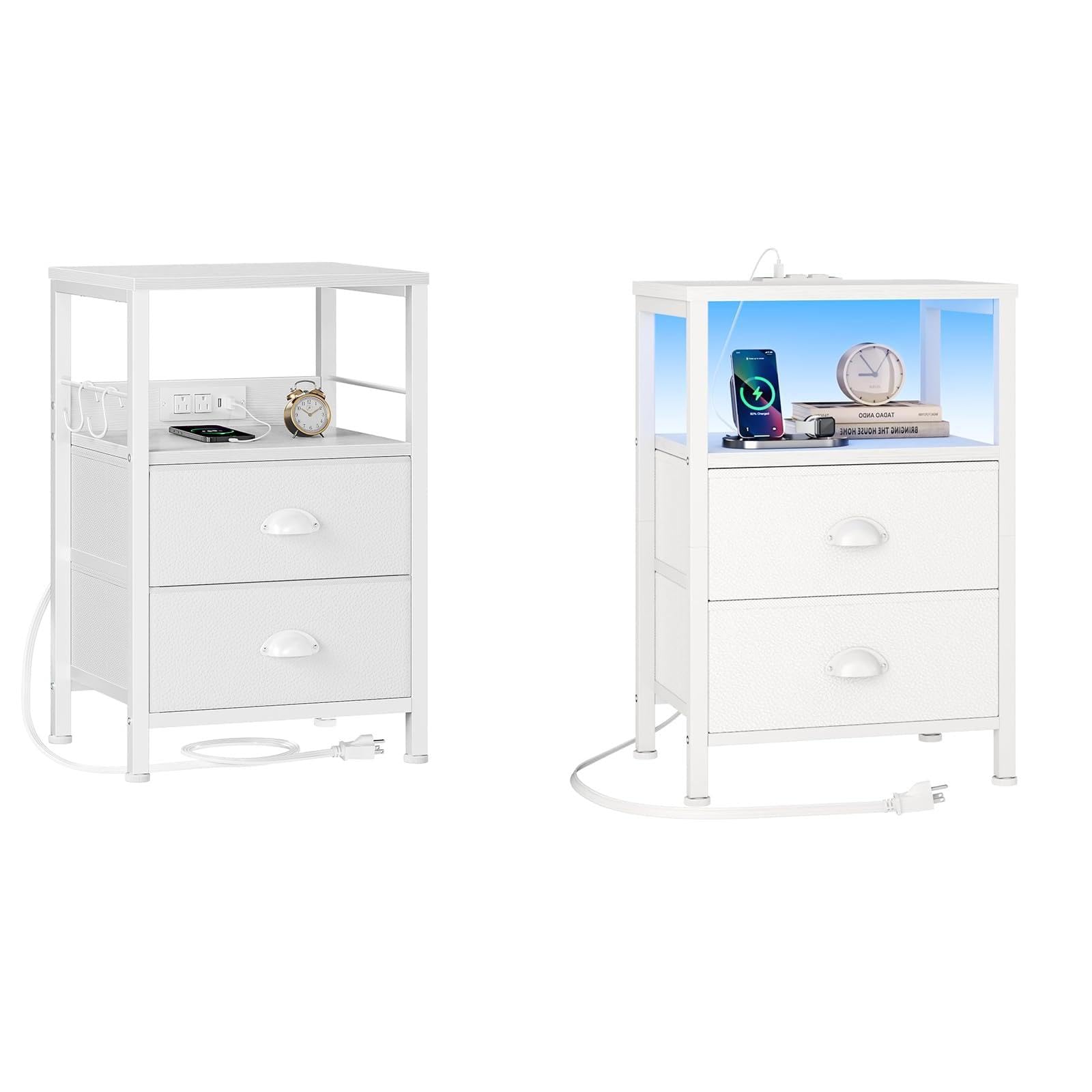 Furologee HK ET 018 CL 2D 1 RB