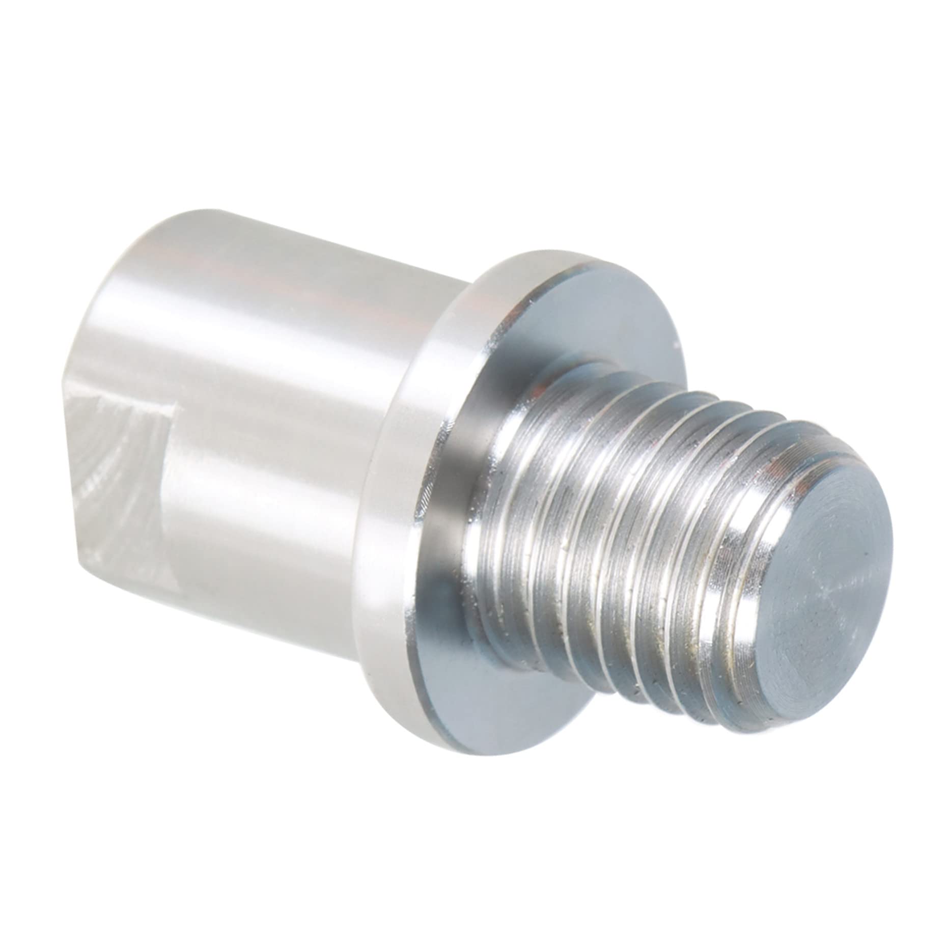 Snapklik.com : Kimllier Wood Lathe Chuck Spindle Adapter, Lathe ...