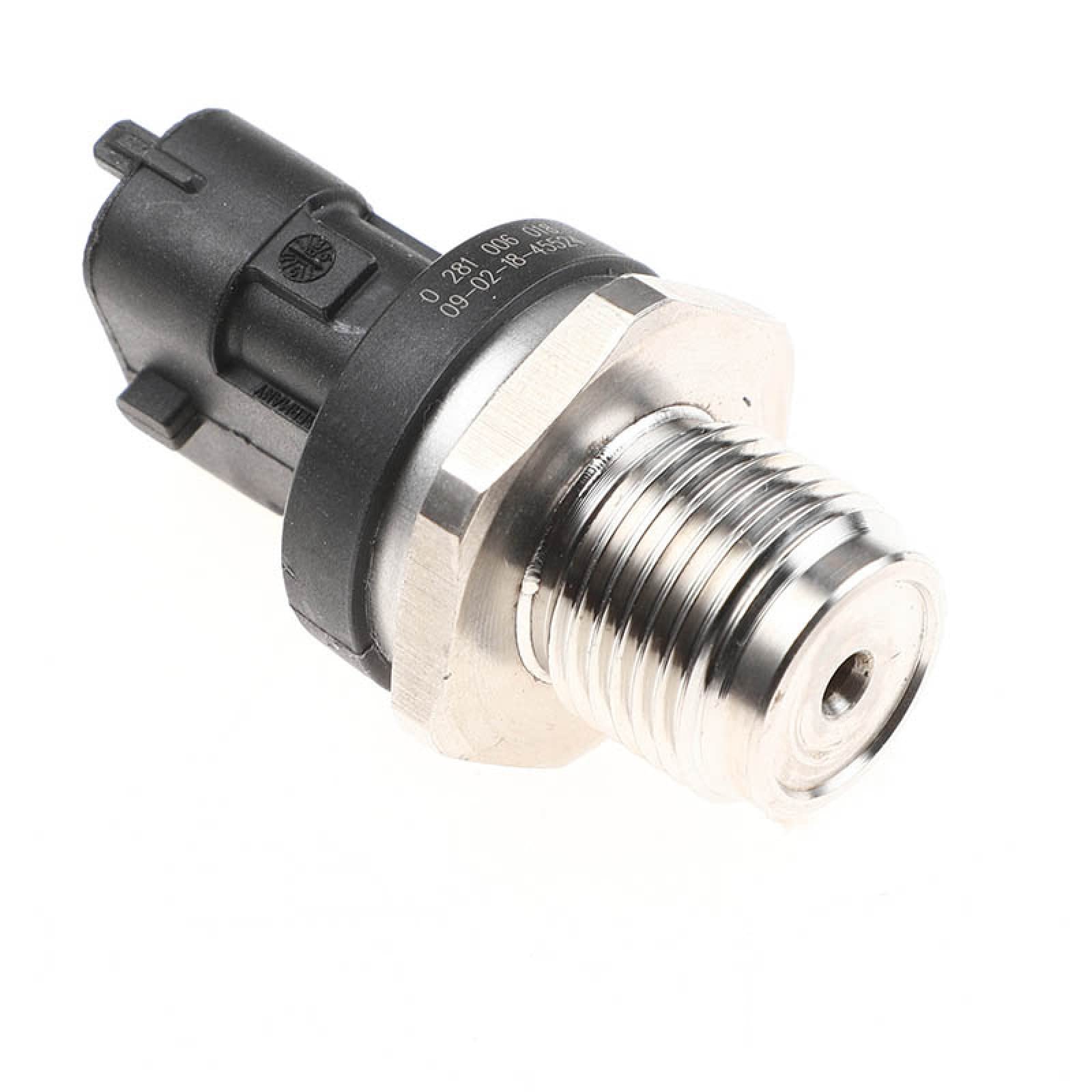 Bt50 Fuel Temp Sensor at Grant Kevin blog