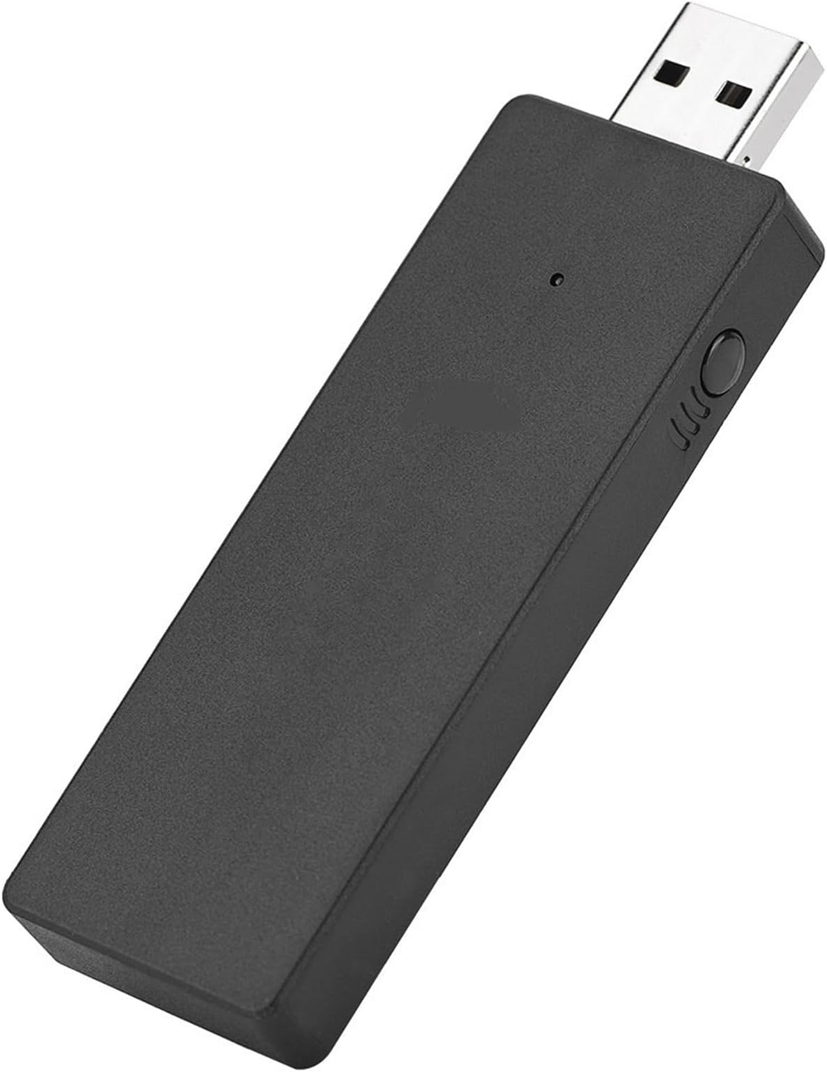 USB Game Receiver Adapter for Laptop, PC, and Tablet - Original ...