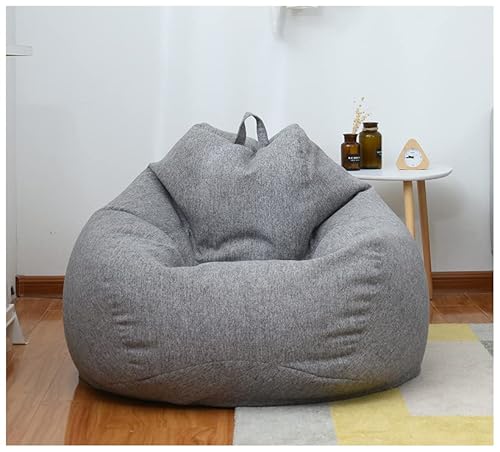 Pufs con Respaldo para Adultos de calidad y baratos más vendidos - ideocasa