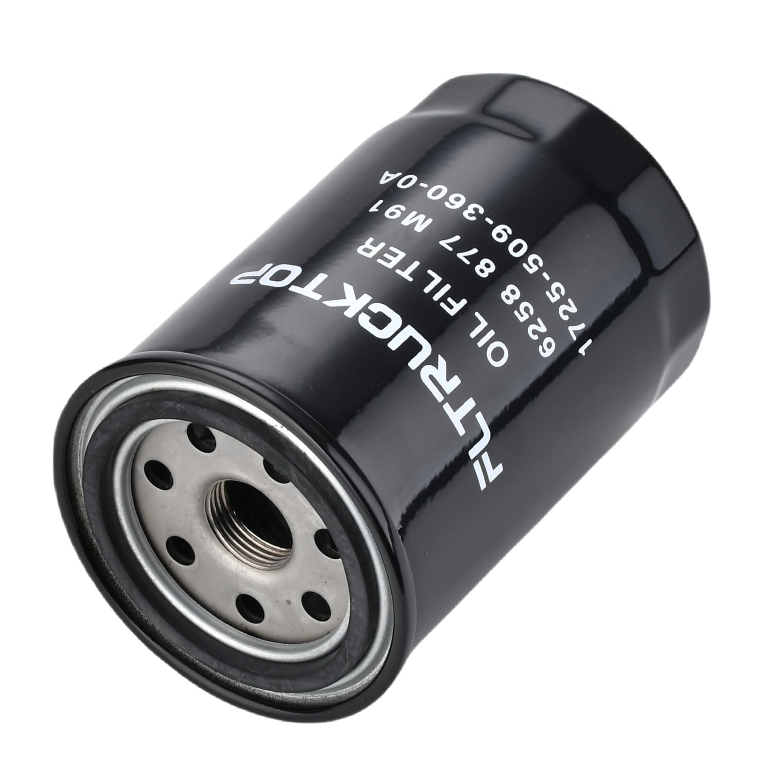 6258877M91 Filter Anxingo Oil Filter 6258877M91 For Massey Ferguson GC ...