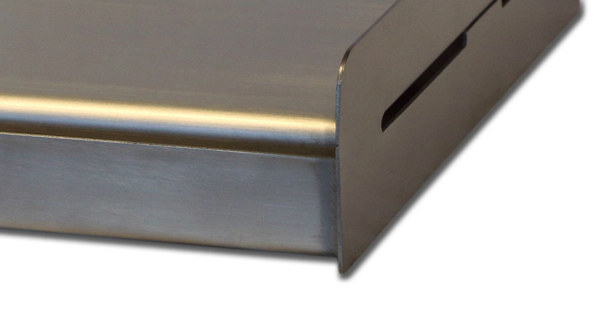 LITTLE GRIDDLE Sizzle-Q SQ180...B000HQHBSQ | Encarguelo.com
