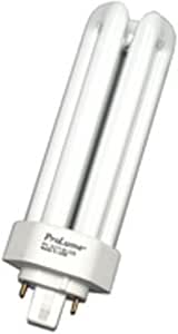 ProLume PL26T/E/41/ECO 109024 26W Triple 4100K GX24Q-3 PRO ECO - Amazon.com