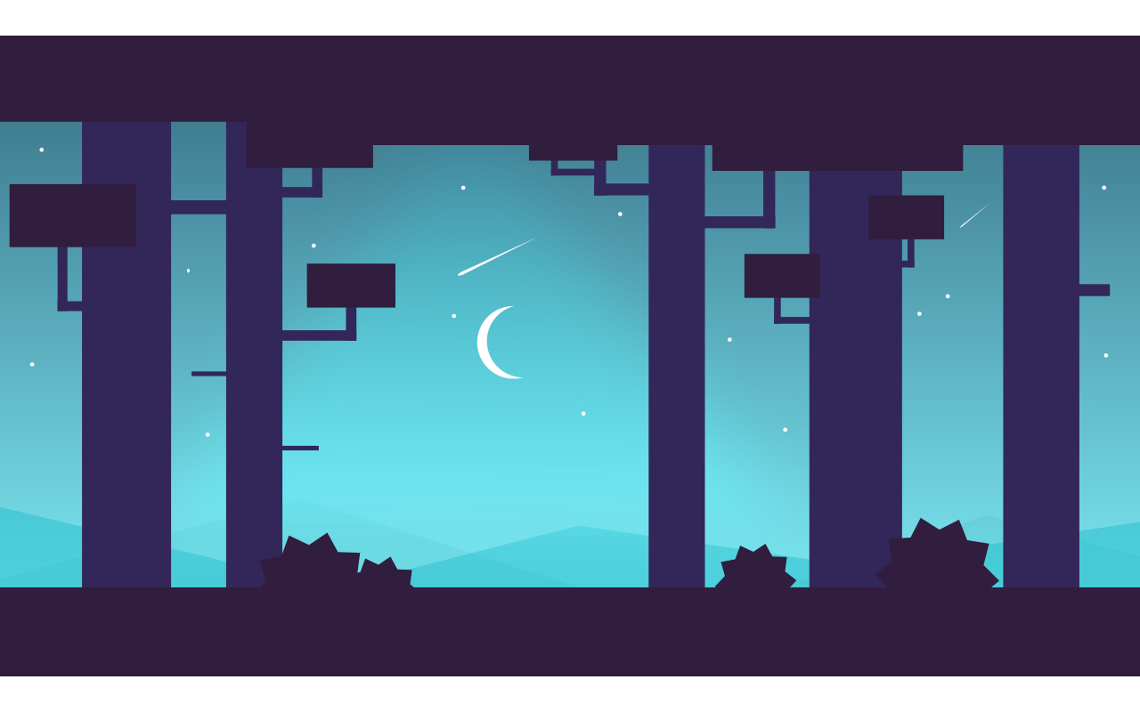 Hoot_Hoot - App on Amazon Appstore