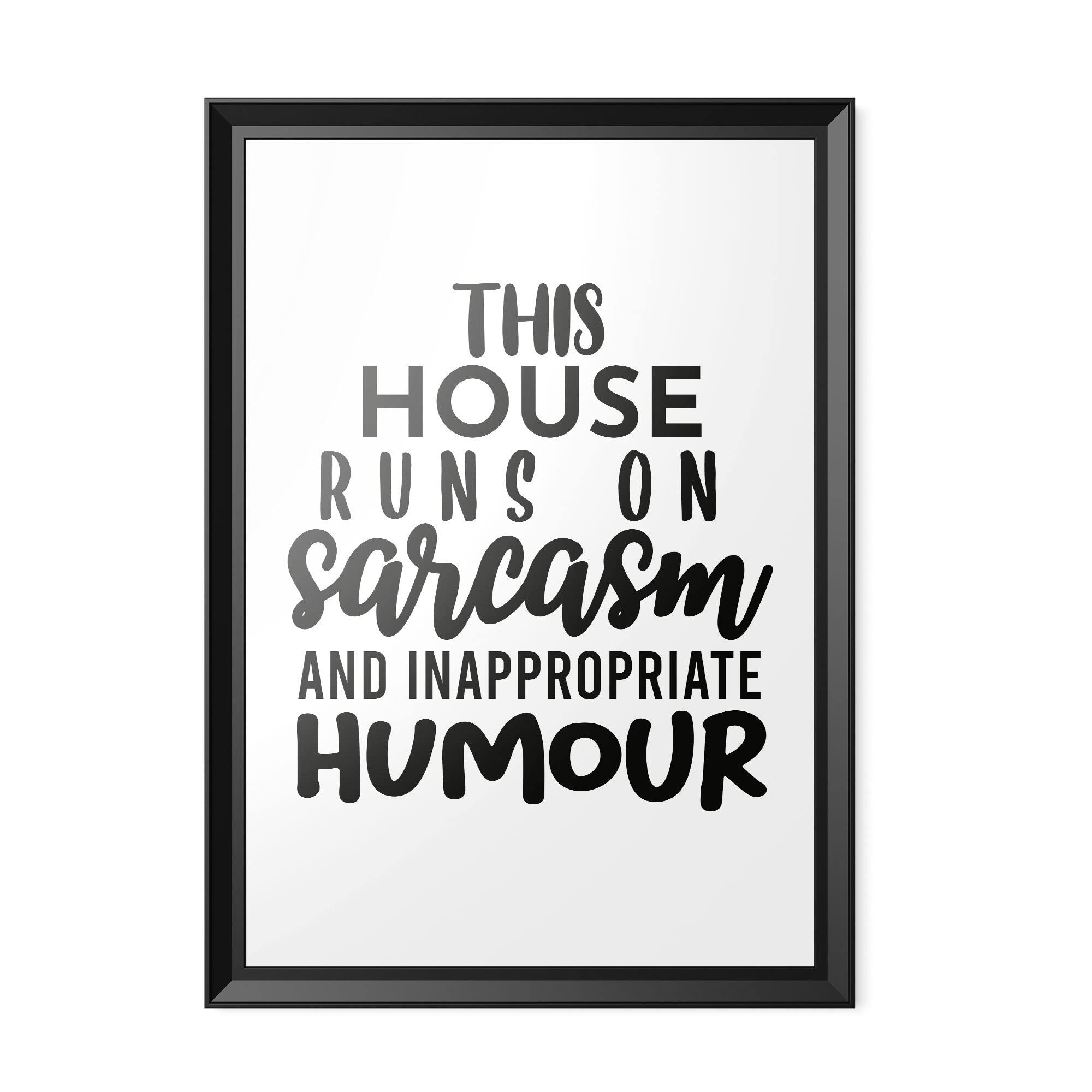 Funny Not Inappropriate Quotes Funny Sarcastic Quotes Items Clothing