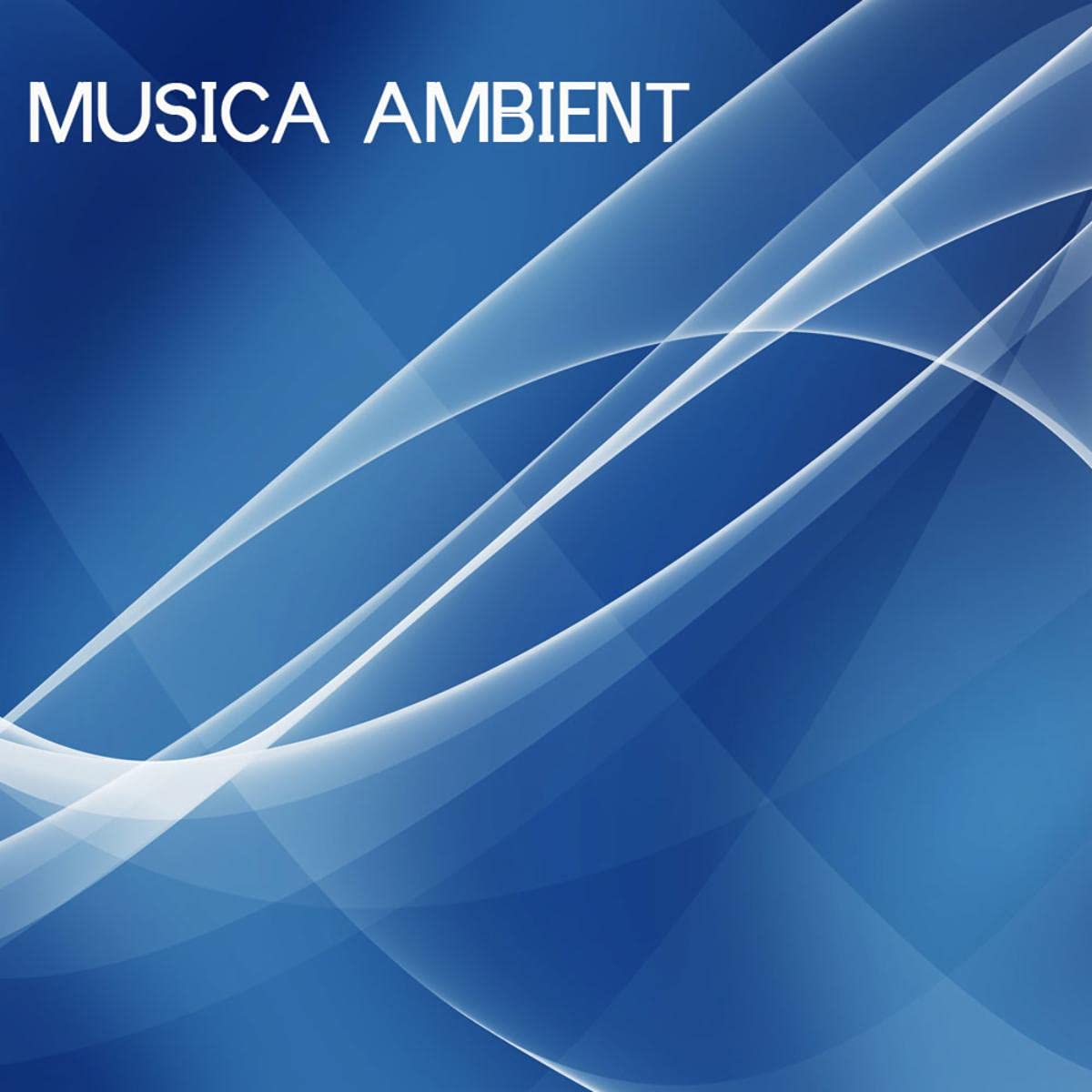 Clair de Lune (New Age Piano Music) song by Meditation Relax Club from ...