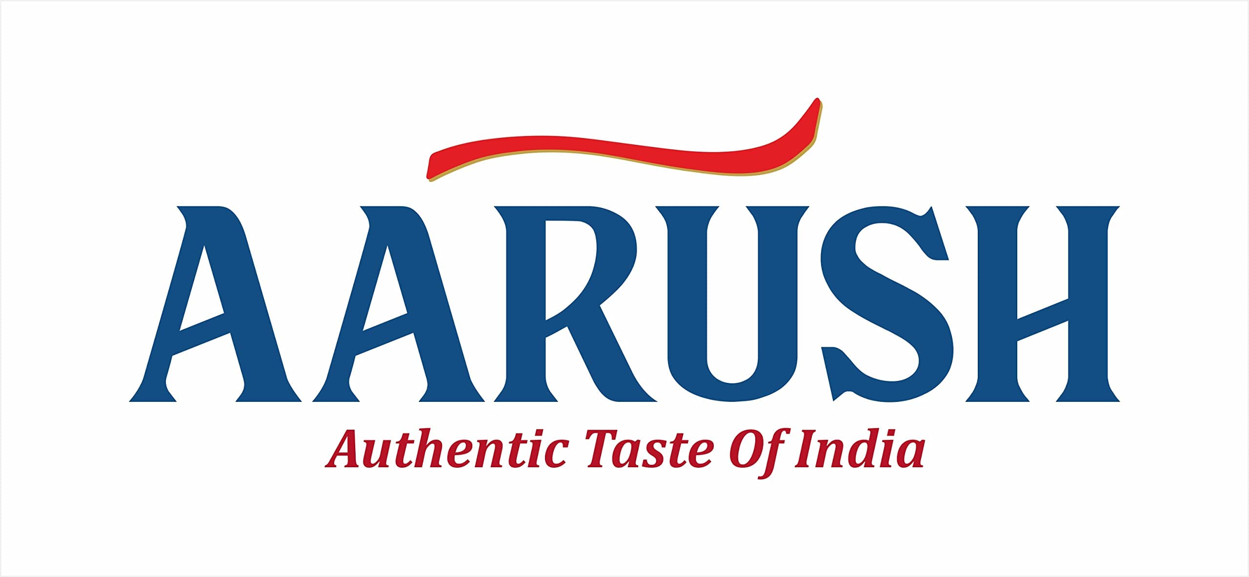 Aarush Logo How To Draw Aarush Logo 😍🤩 #viralshort #shorts