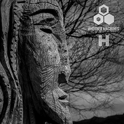 Amazon.co.jp: H : Another Machines: Digital Music