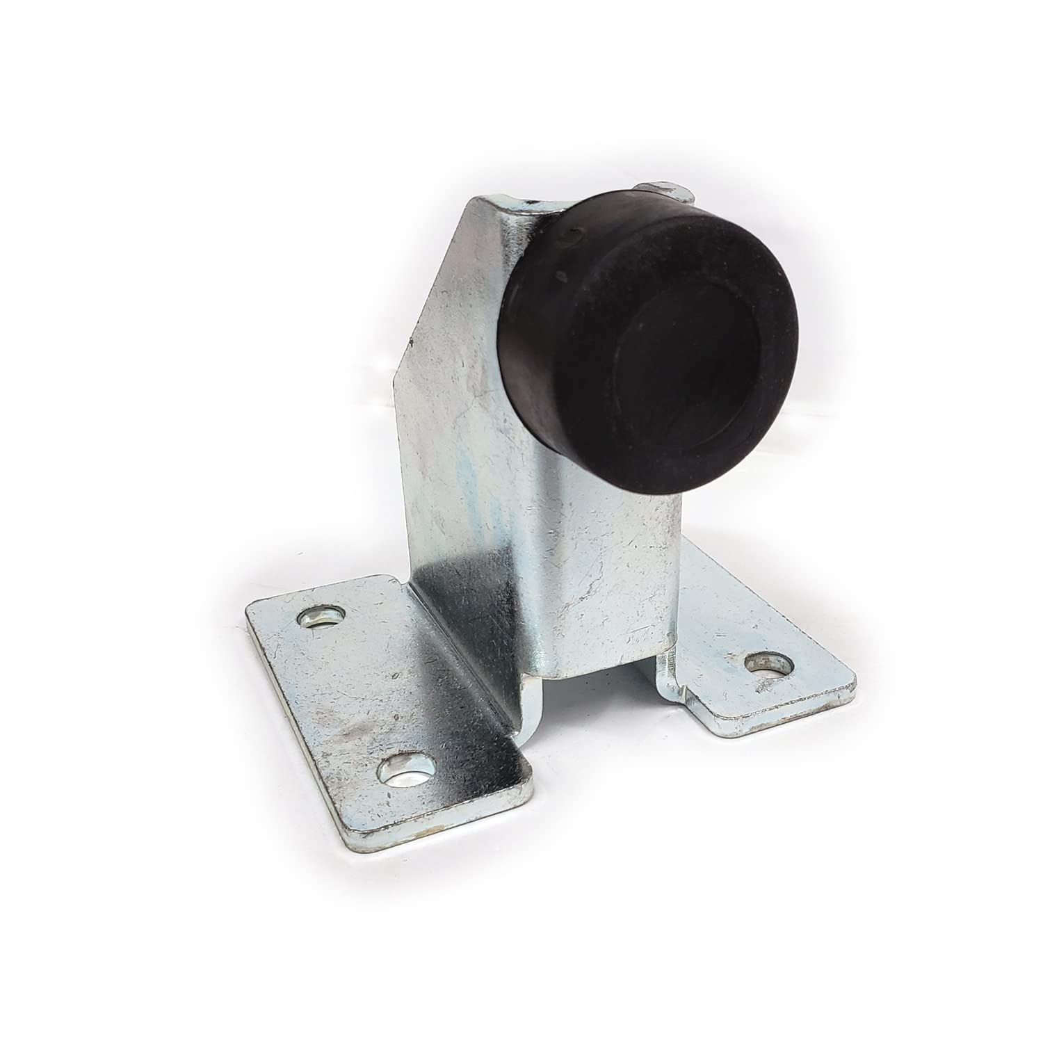 Buy One Limit Stop 3-5/8" Gate Receiver HI motions Opening Solutions ...