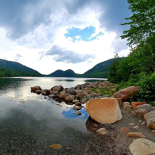 Amazon.co.jp: Awakening : Arkady Fishman: Digital Music