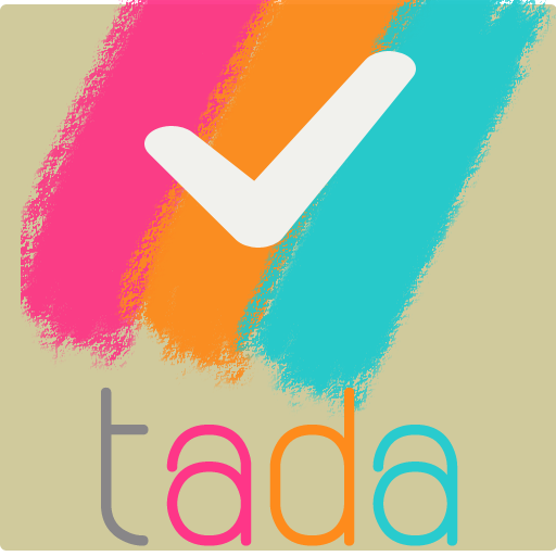 tada tasks & lists-Amazonアプリストアのアプリ