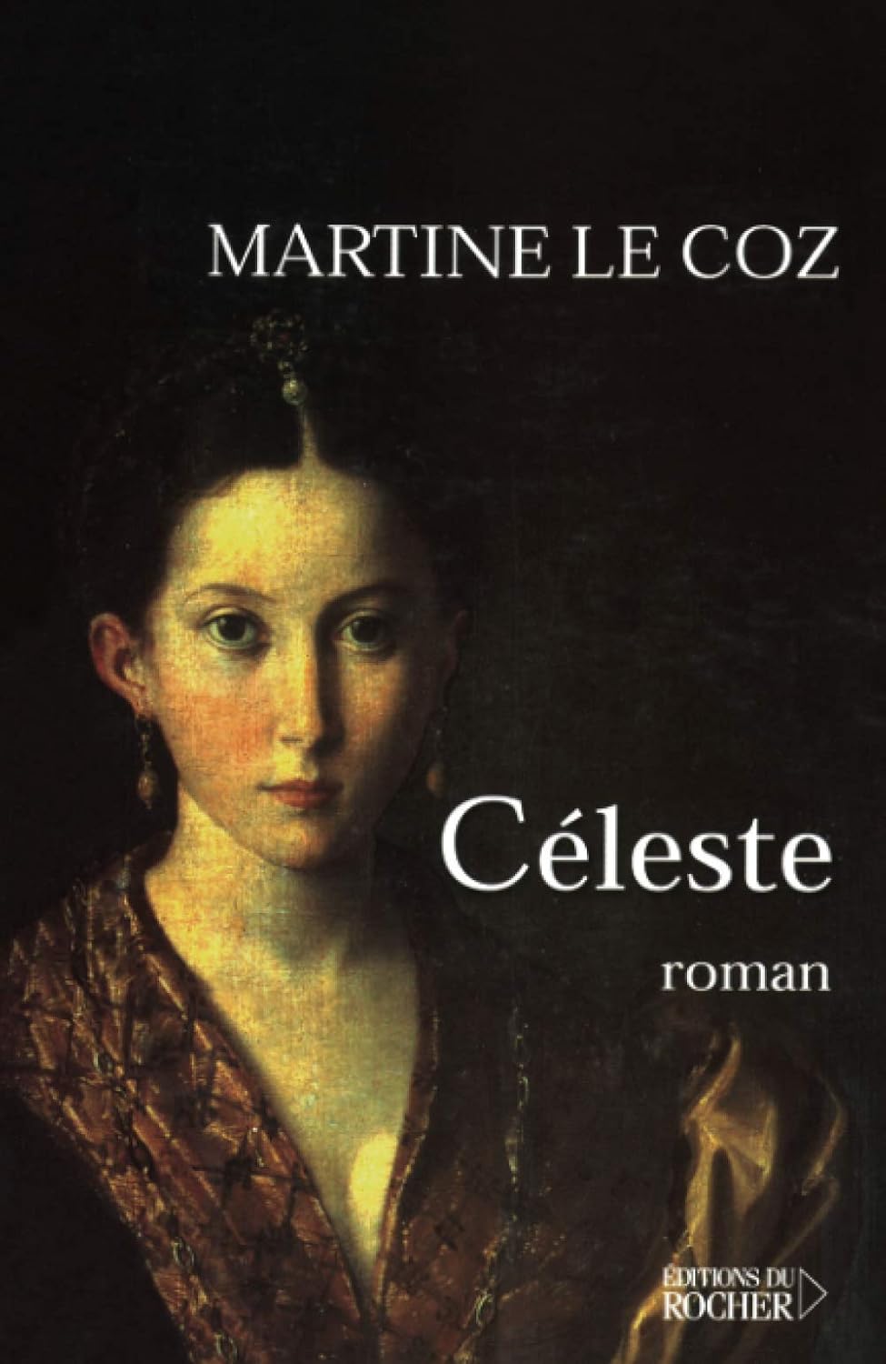 Buy Celeste Book Online at Low Prices in India | Celeste Reviews ...