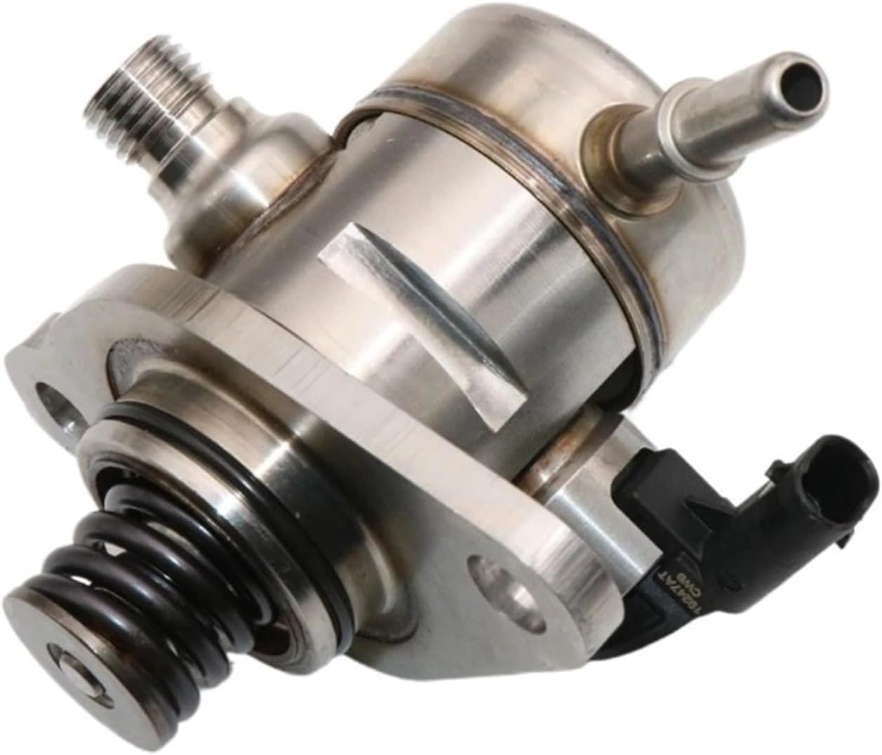 Amazon.com: BFMSAZEA OEM 9812133780 Fuel Injection Pump Compatible with ...