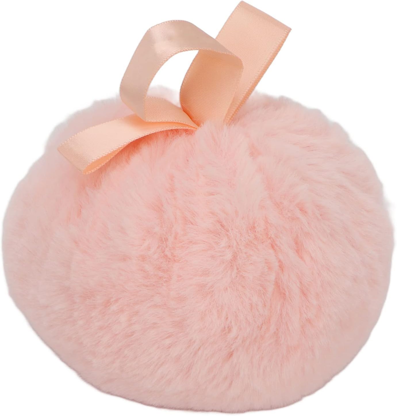 Amazon.com: ZJchao Large Powder Puff Ball, Soft Cosmetic Makeup Soft ...