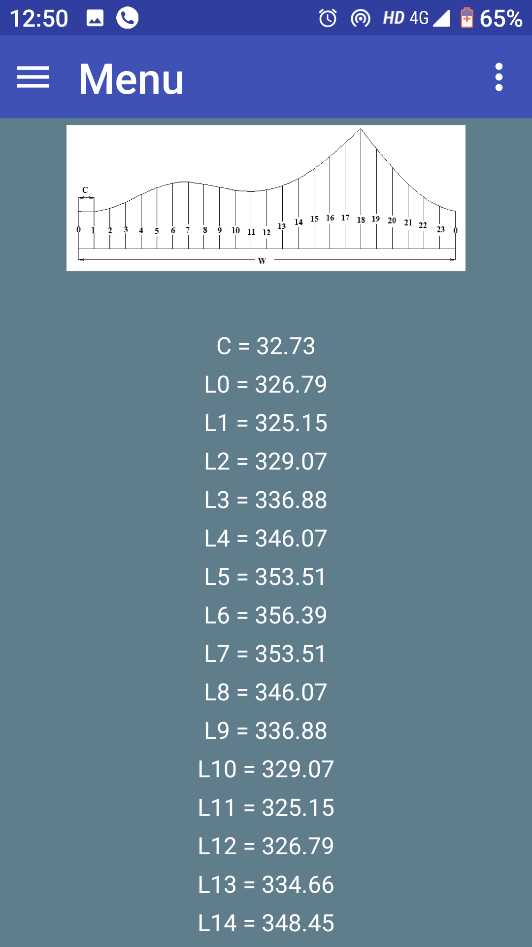 Branch Pipe Layout - App on Amazon Appstore