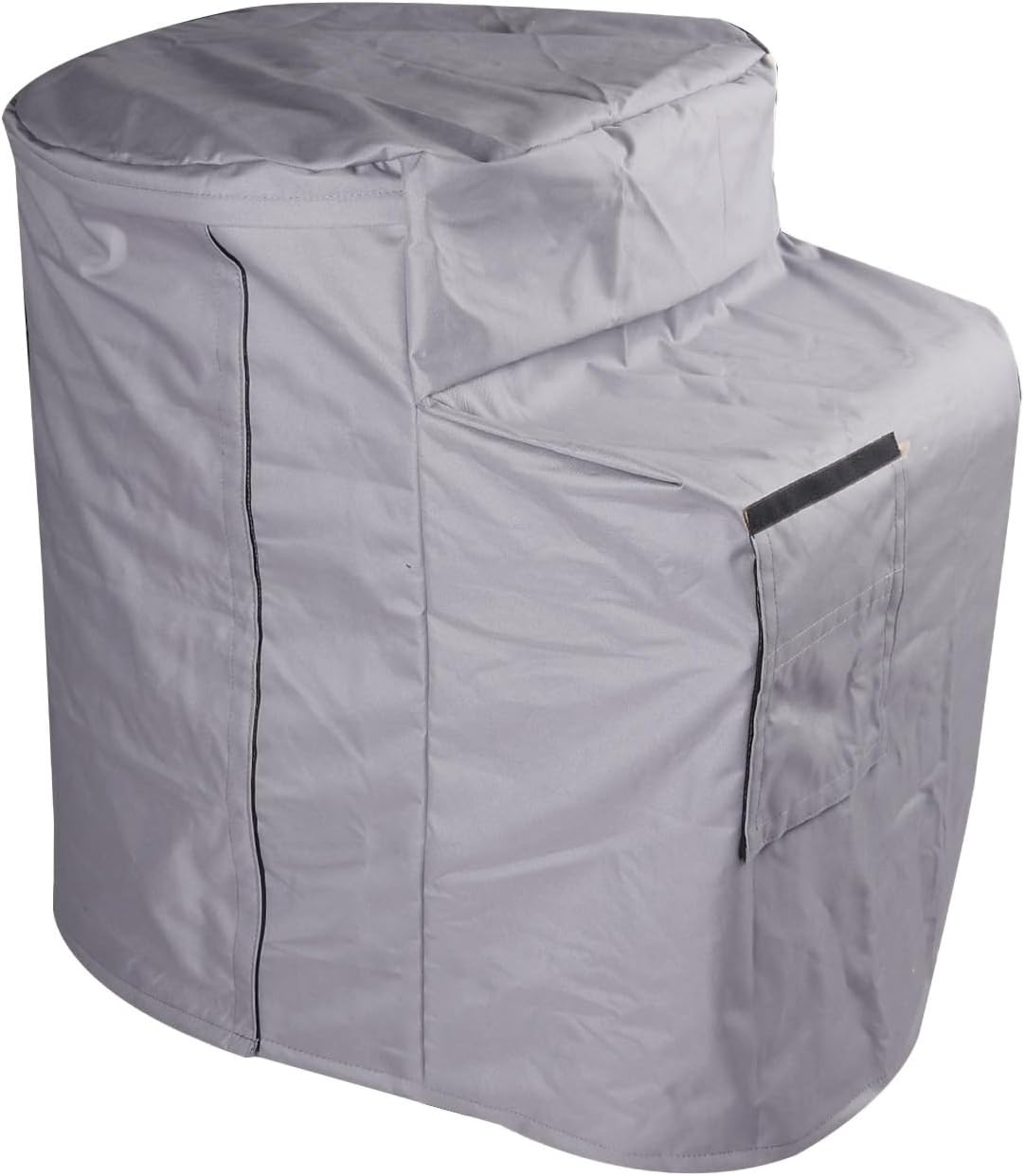 Amazon.com : YUJHON Sand Filter Pump Cover Above Ground Pool Pump Cover ...